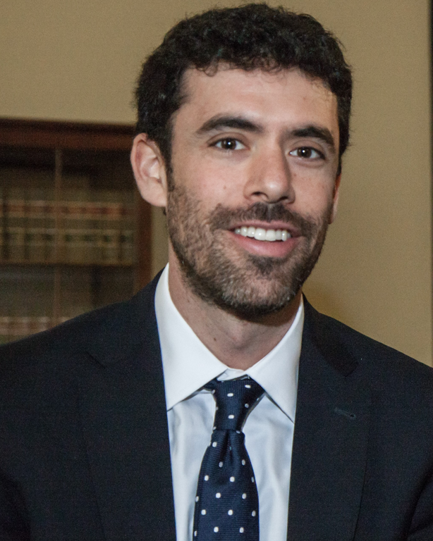 Executive Committee – Board Members and Staff - Maryland Regional ...