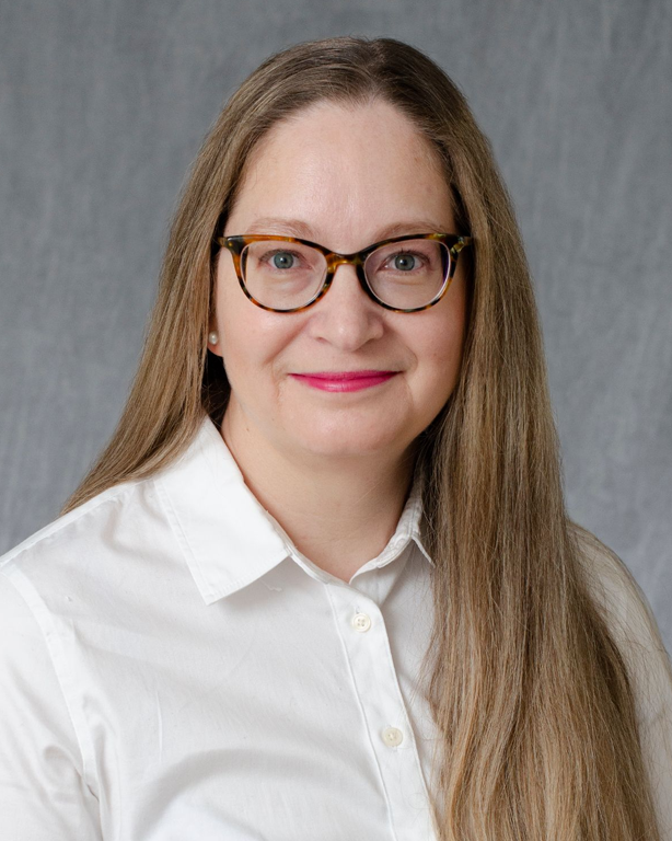 Executive Committee – Board Members and Staff - Maryland Regional ...